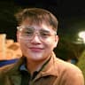 Marvin Villanueva