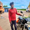 Maniram Korram