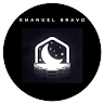 Emanuel Sebastian Bravo Montalván