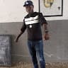 Kouakou Oussou