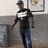 Kouakou Oussou