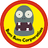 Bum Bum Corporation