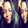Lendsy Recoy