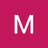 Mhamed Ala
