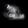 Radu Victor (DJ VICTOR DIAZ)