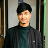 Krishna Sodari
