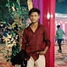 Rohit Yadav