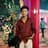Rohit Yadav