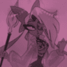spear ᵎᵎ