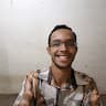 jarson alves