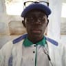 Ibrahima Sarr