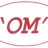 O M