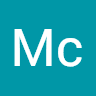 Mc Mattz