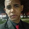 Matheus Viana