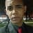 Matheus Viana