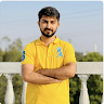 rahil ahmad