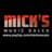 Micks Music