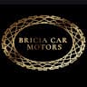 Bricia Car Motors