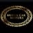 Bricia Car Motors