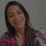 Milene Oliveira