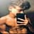 Amr Atef