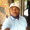Kgotso Motoro