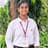VASUNTHARAPRIYA M