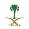 Naif