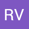 RV Remulta
