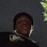 Tshwarelo Tshwane