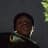 Tshwarelo Tshwane