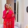 fathima khaleel