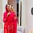 fathima khaleel