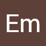 Em Kajuu