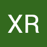 7abg XR