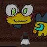 Zoozap