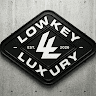 Lowkey Luxury