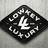 Lowkey Luxury