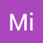 Mi