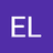 EL Buzzo