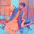 Rashid Ali 9coor
