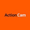 Sony Cam