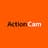 Sony Cam
