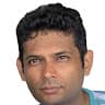 Abhilash Rao
