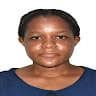 Esther Badu