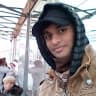 Muzammil Khursheed