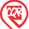 CQR GUÏA Comercial