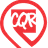 CQR GUÏA Comercial