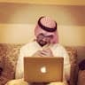 Humood Alshaiji
