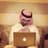 Humood Alshaiji